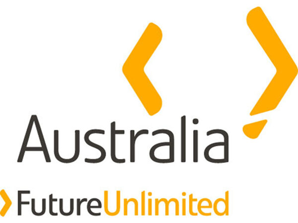 ANGAD - Angad Australian Institute of Technology