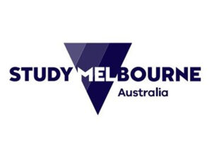 Angad Australian Institute of Technology – Angad Australian Institute ...